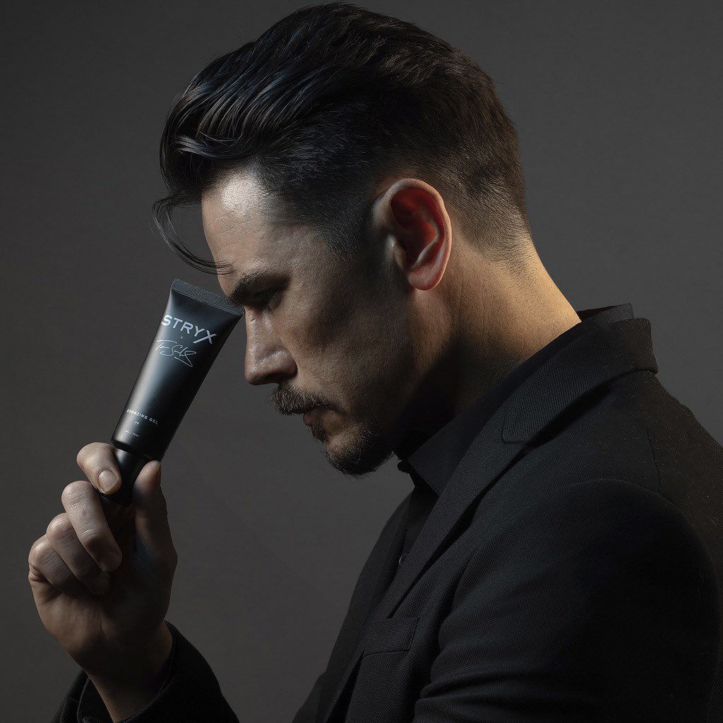 Stryx Review - Must Read This Before Buying