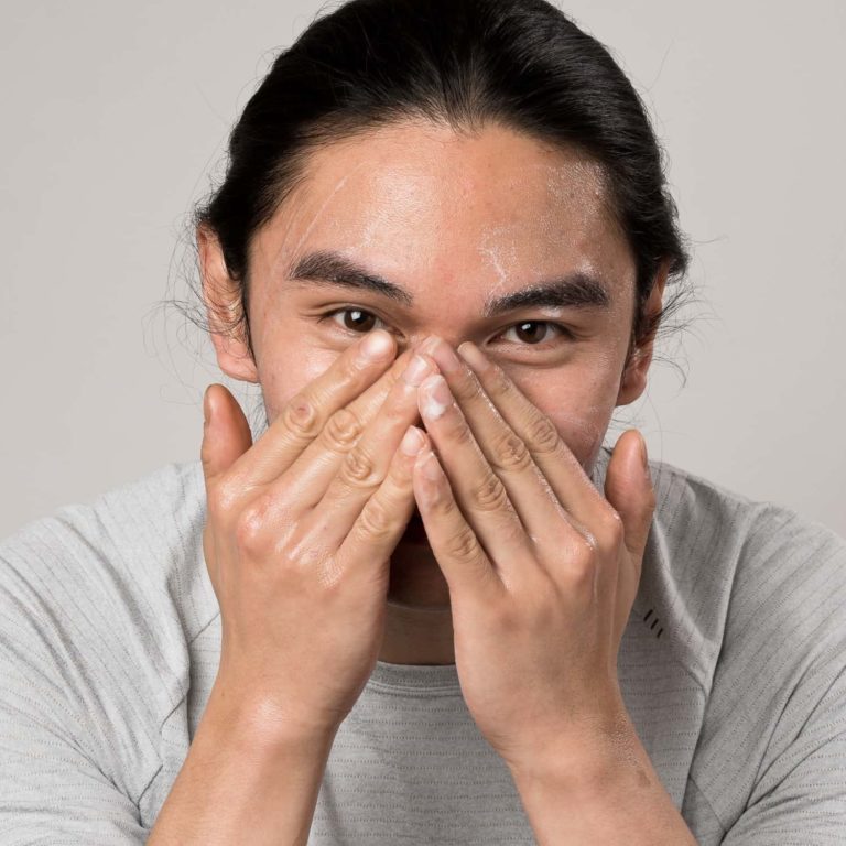 Stryx Review - Must Read This Before Buying