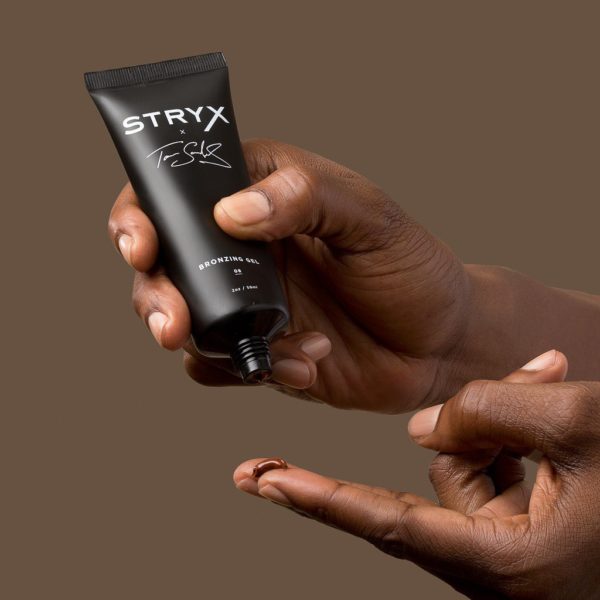 Stryx Review - Must Read This Before Buying