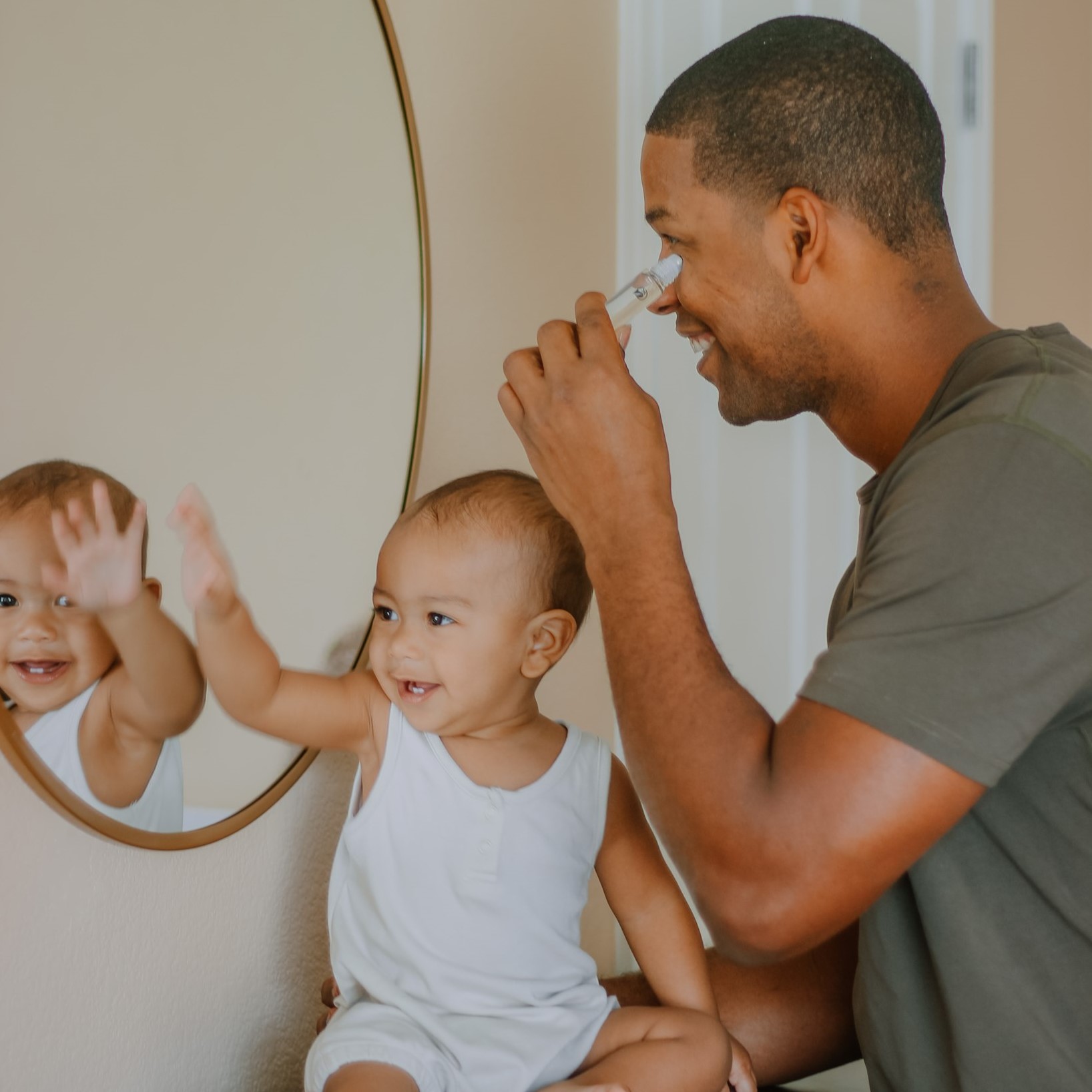 Stryx Review - Must Read This Before Buying