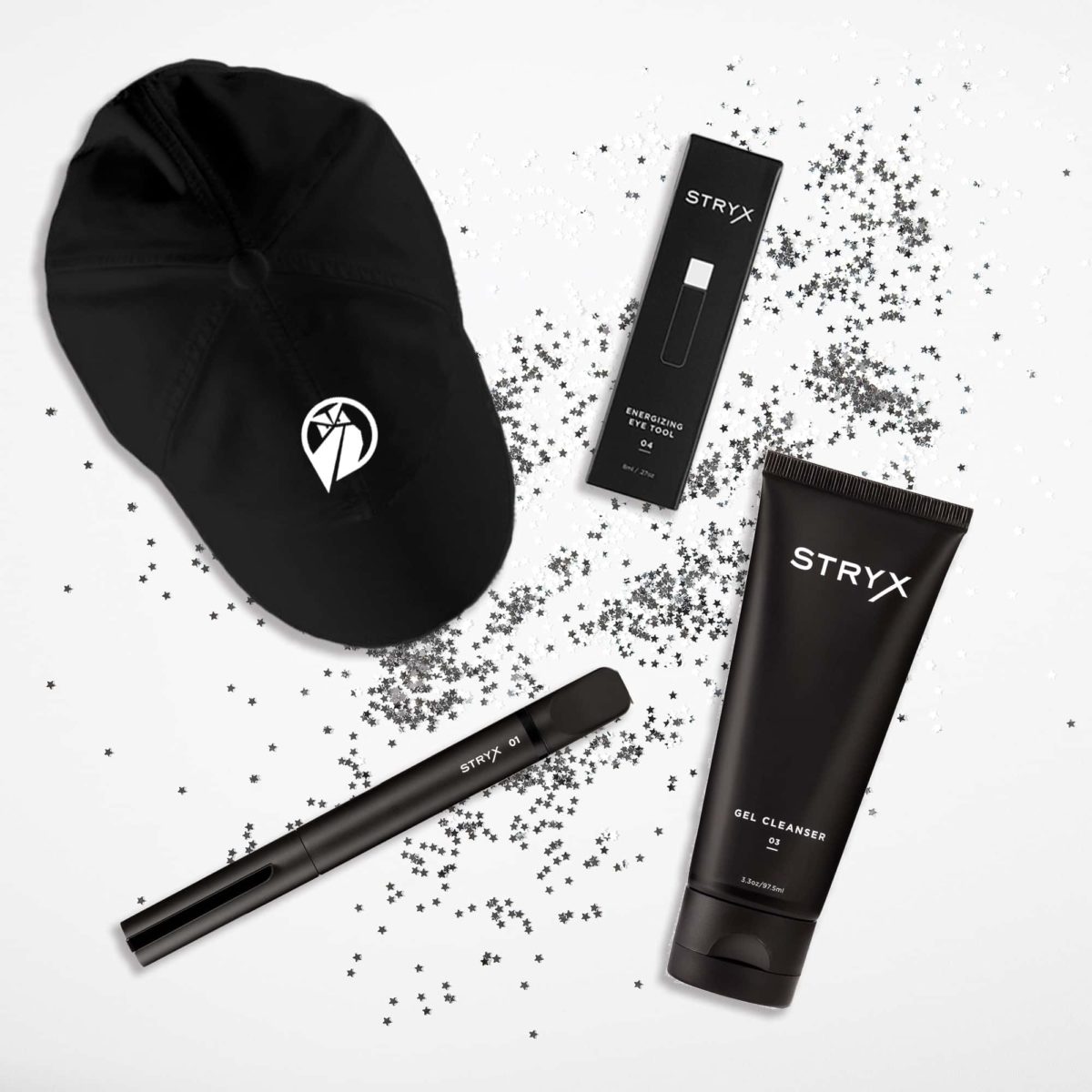 Stryx Review - Must Read This Before Buying