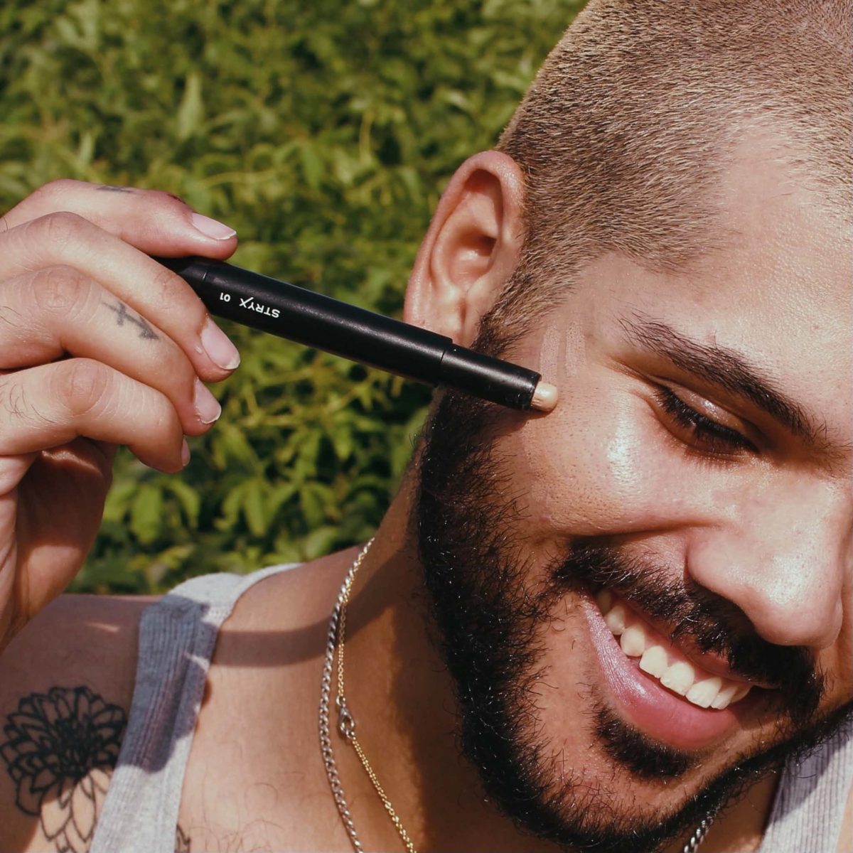 Stryx Review - Must Read This Before Buying