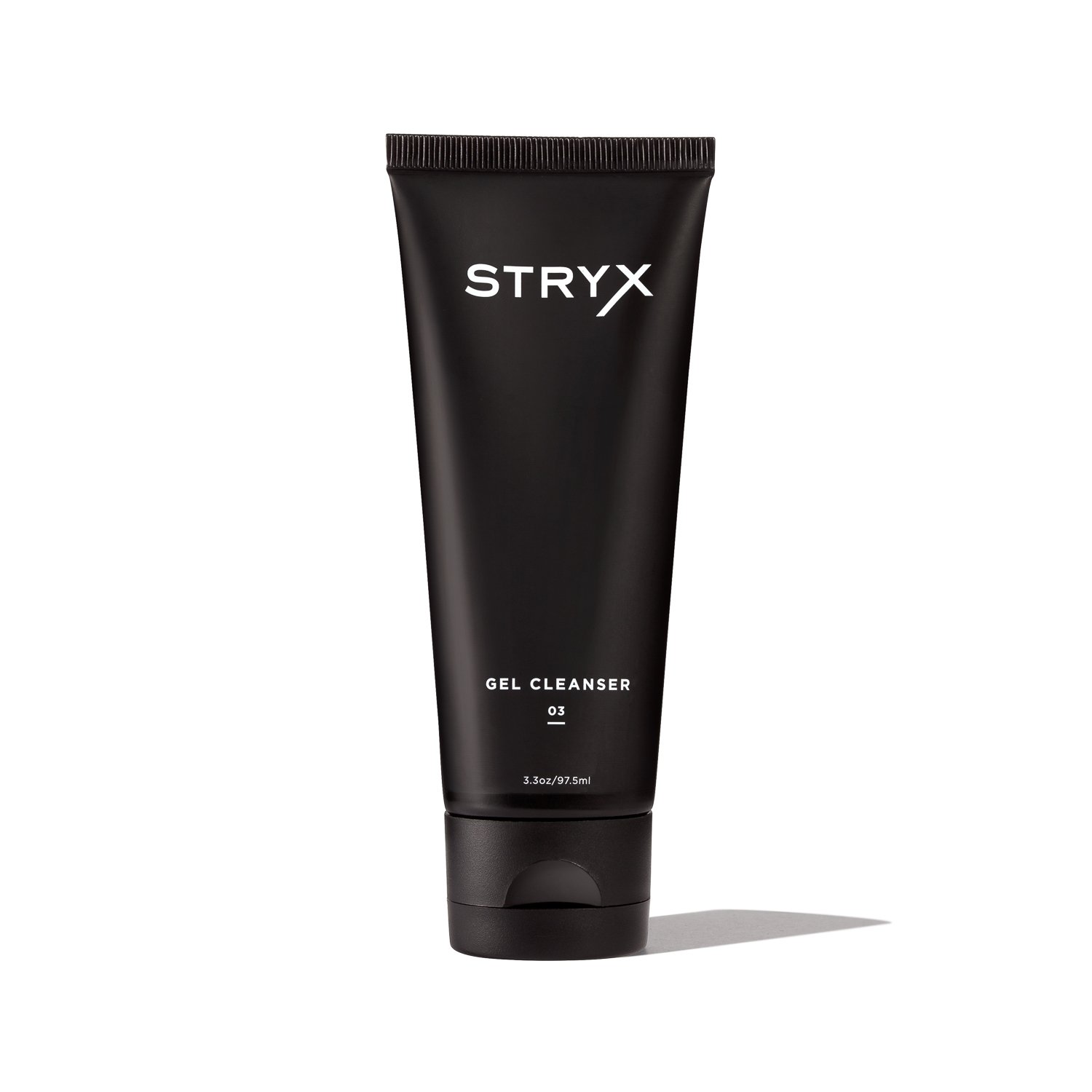 Stryx Review - Must Read This Before Buying