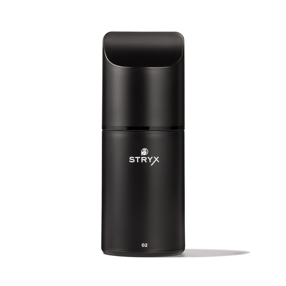 Stryx Review - Must Read This Before Buying