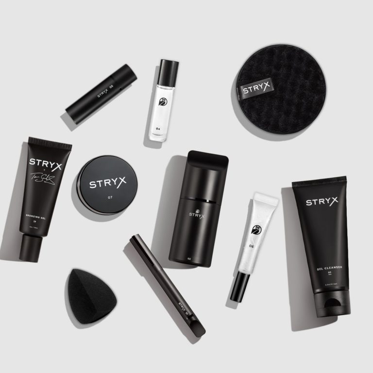 Stryx Review - Must Read This Before Buying