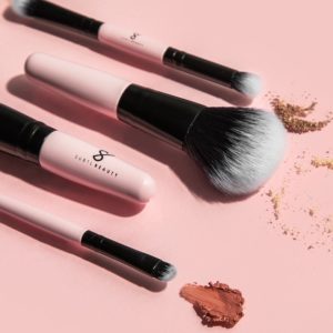 Subtl Beauty Review - Must Read This Before Buying