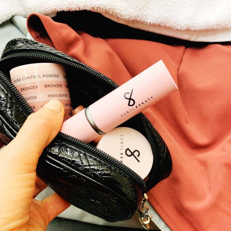 Subtl Beauty Review - Must Read This Before Buying