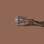 Subtl Beauty Review - Must Read This Before Buying