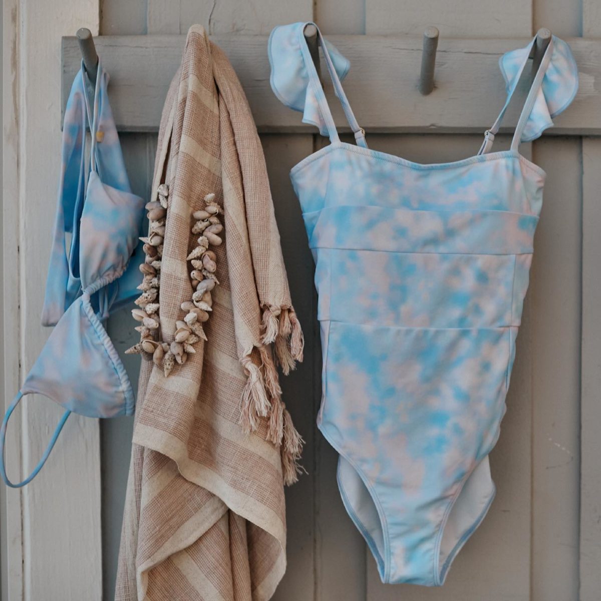 Summersalt Review - Must Read This Before Buying