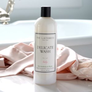 The Laundress Review - Must Read This Before Buying