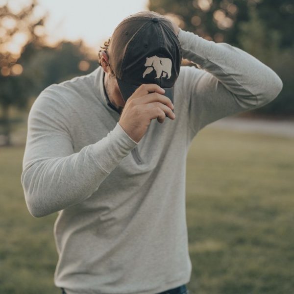 The Normal Brand Clothing Review - Must Read This Before Buying