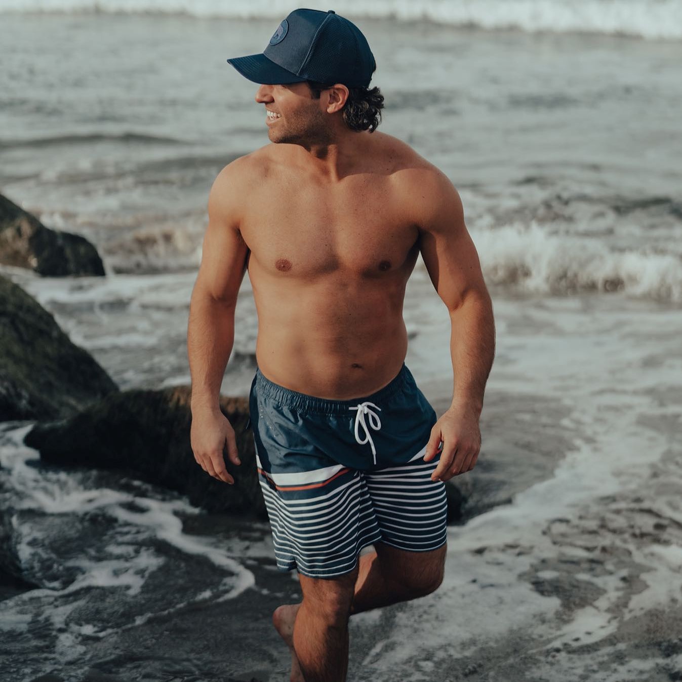 The Normal Brand Clothing Review - Must Read This Before Buying