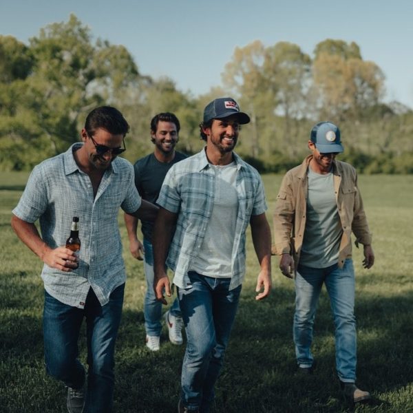 The Normal Brand Clothing Review - Must Read This Before Buying