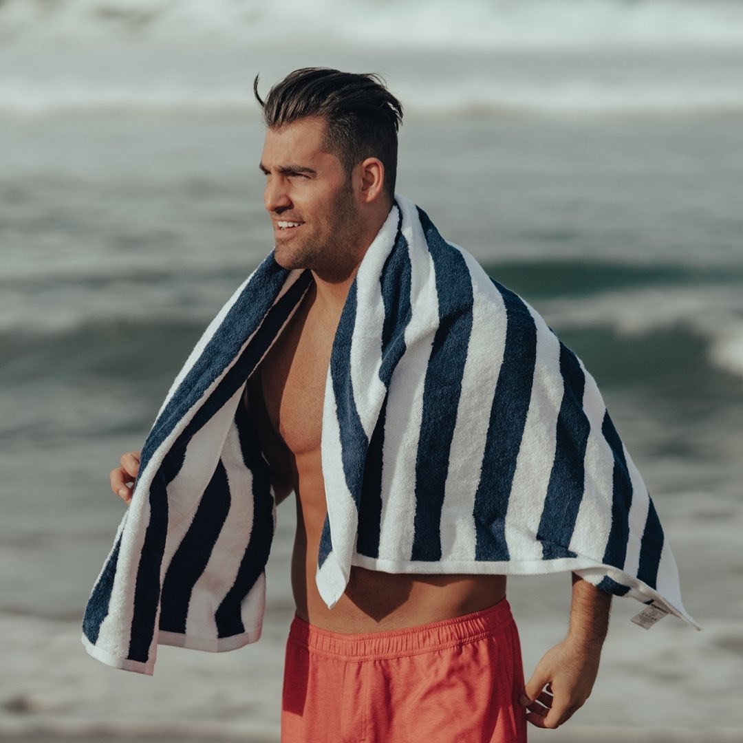 The Normal Brand Clothing Review - Must Read This Before Buying