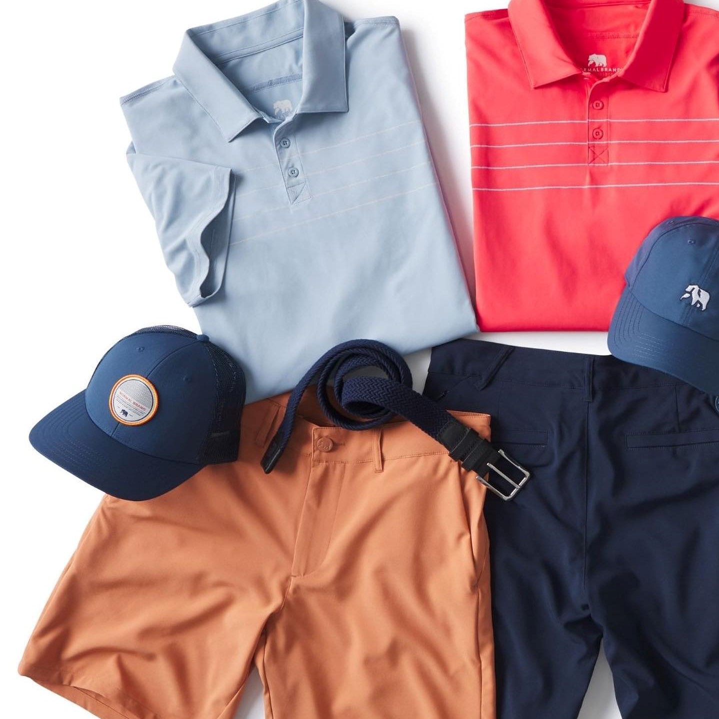 The Normal Brand Clothing Review - Must Read This Before Buying