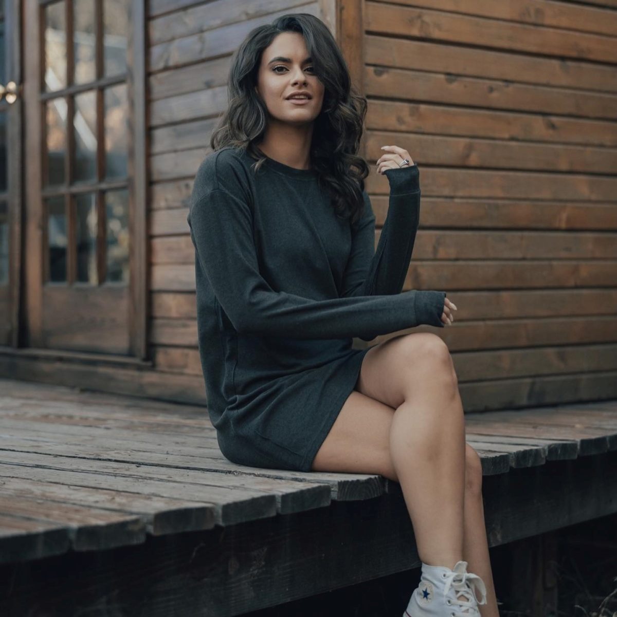 The Normal Brand Clothing Review - Must Read This Before Buying