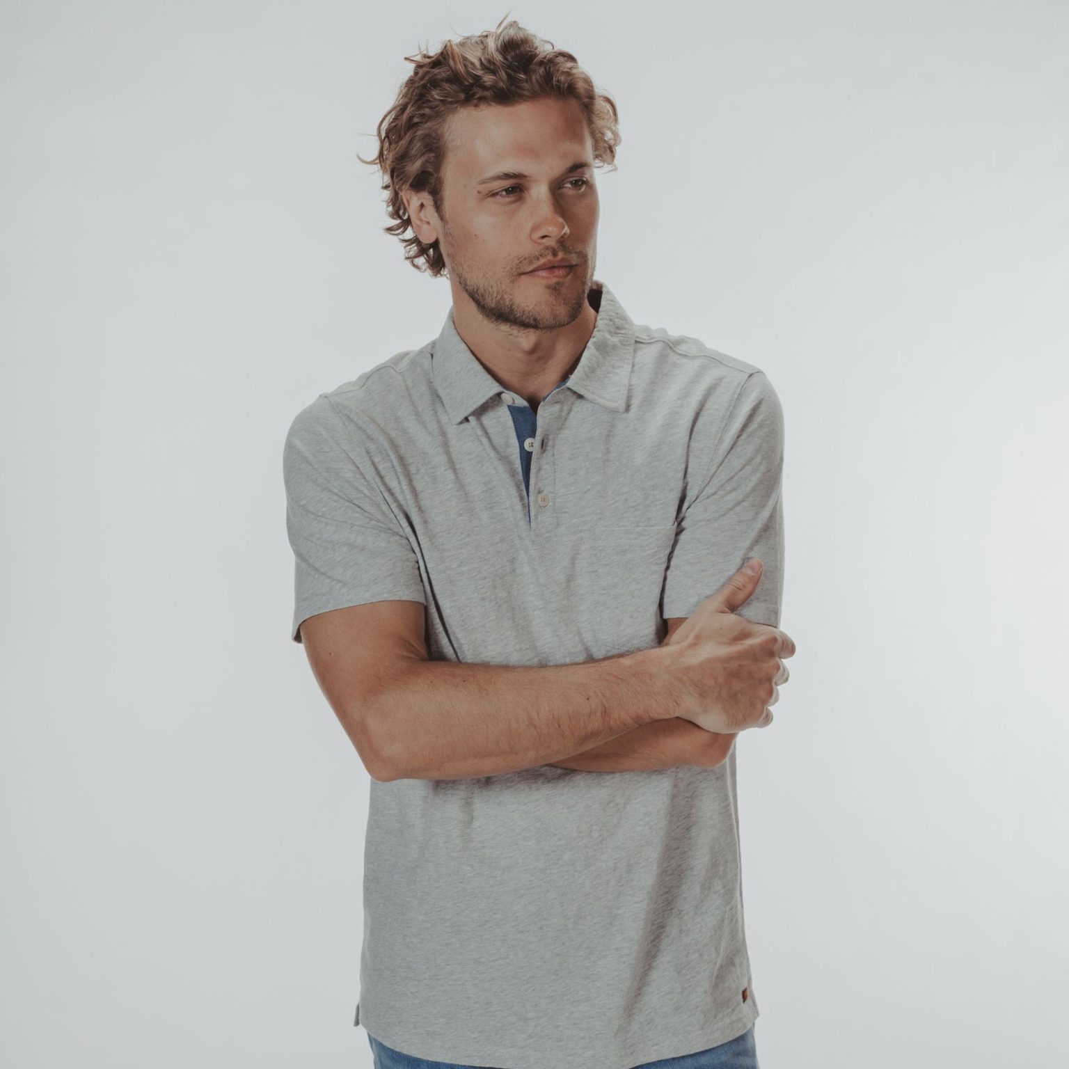 The Normal Brand Clothing Review - Must Read This Before Buying