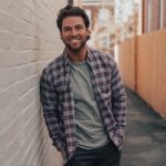 The Normal Brand Clothing Review - Must Read This Before Buying