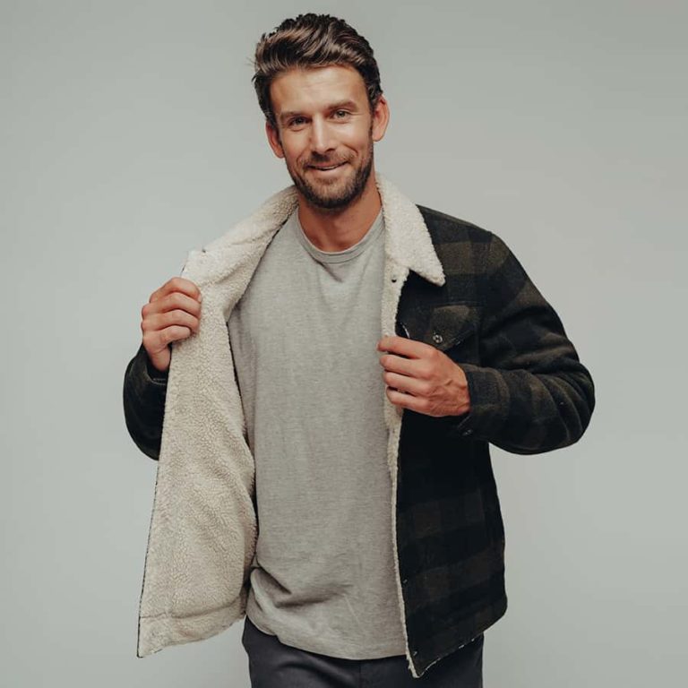 The Normal Brand Clothing Review - Must Read This Before Buying