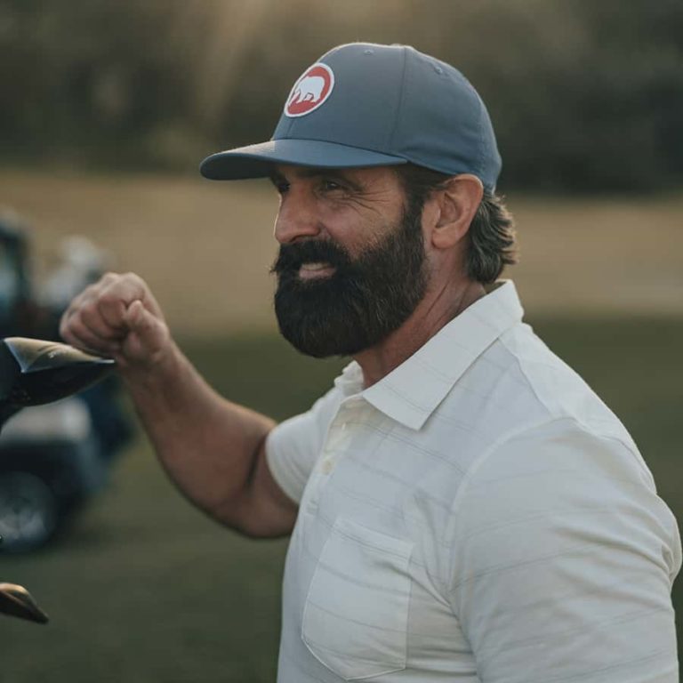 The Normal Brand Clothing Review - Must Read This Before Buying