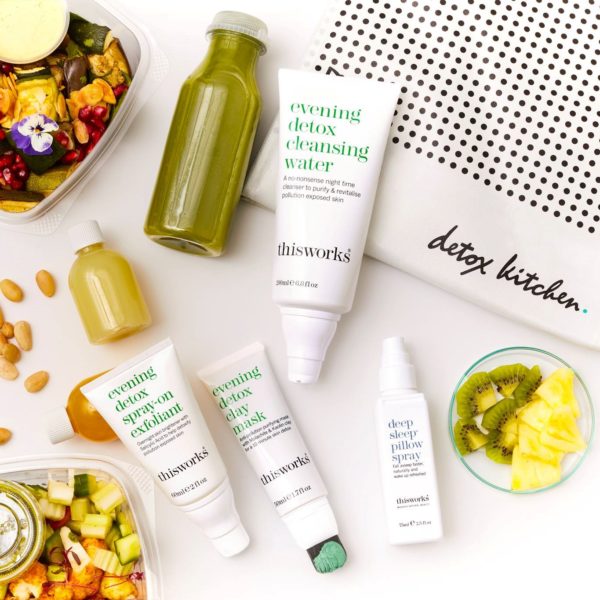 This Works Sleep Review - Must Read This Before Buying