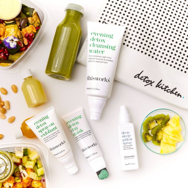 This Works Sleep Review - Must Read This Before Buying