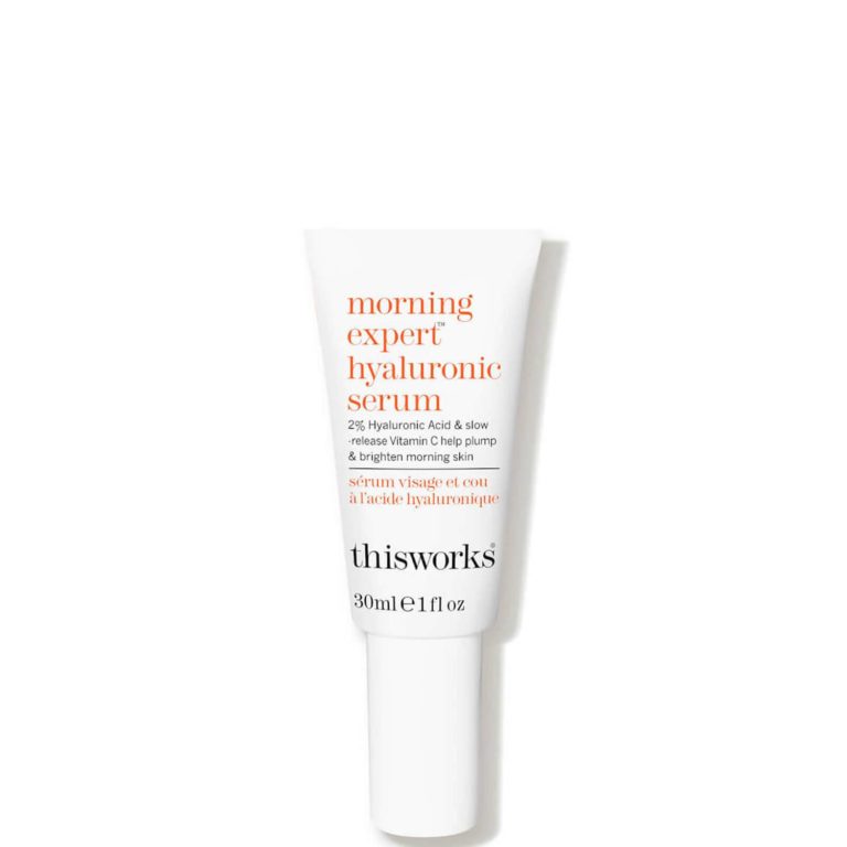 This Works Sleep Review - Must Read This Before Buying