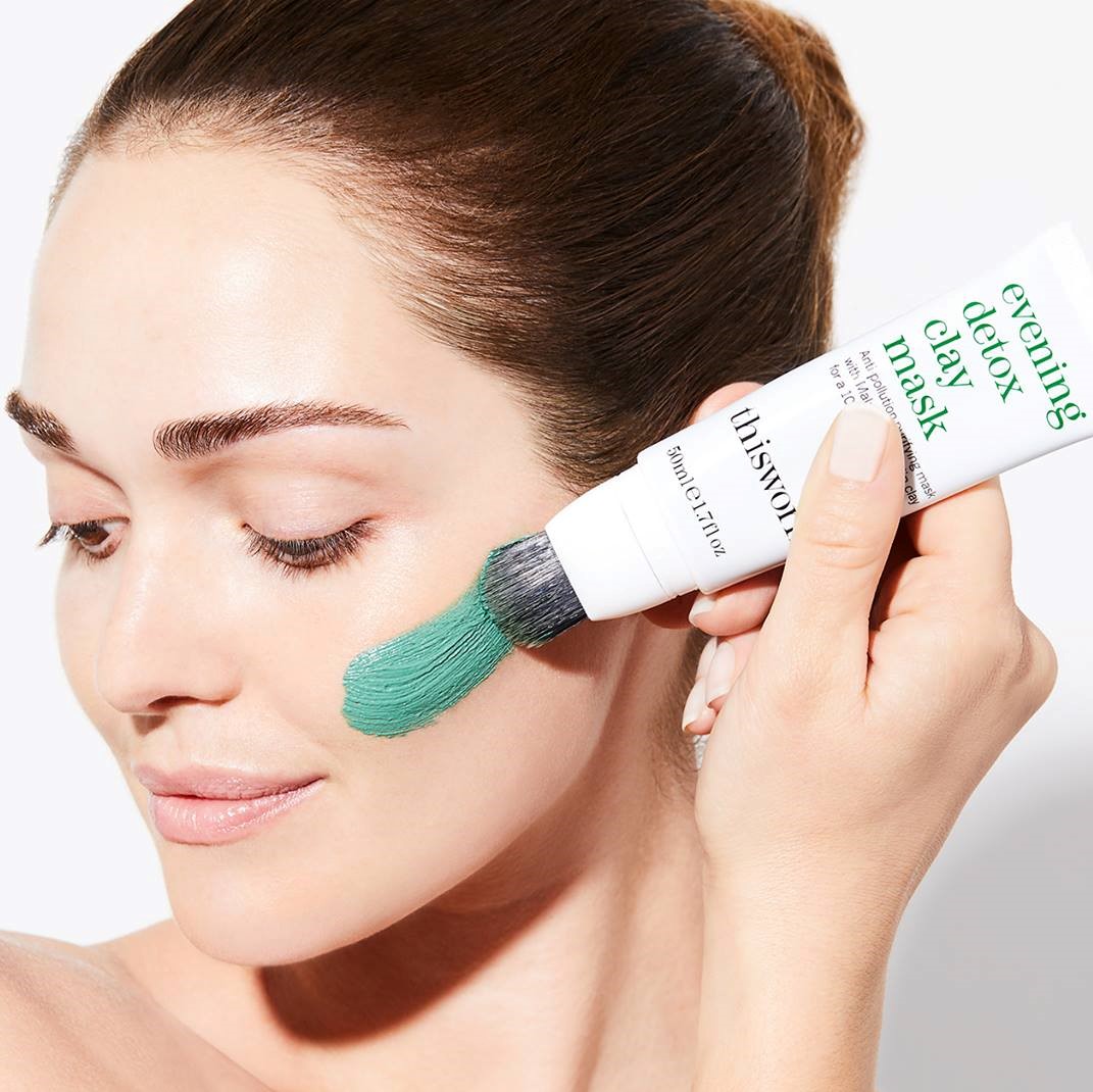 This Works Sleep Review - Must Read This Before Buying