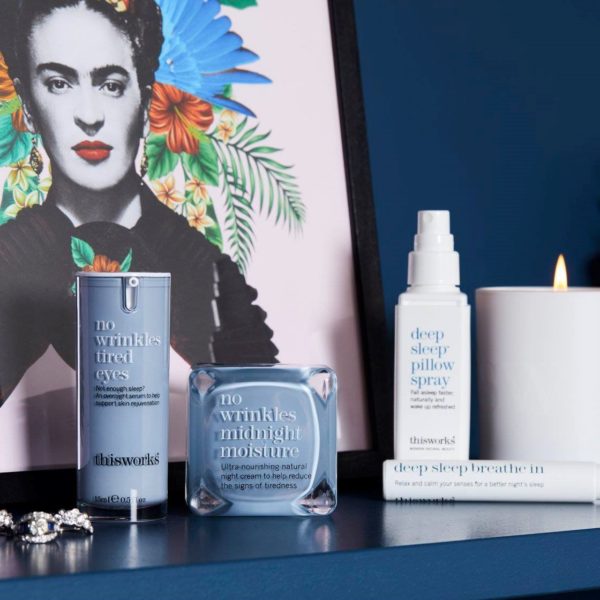 This Works Sleep Review - Must Read This Before Buying