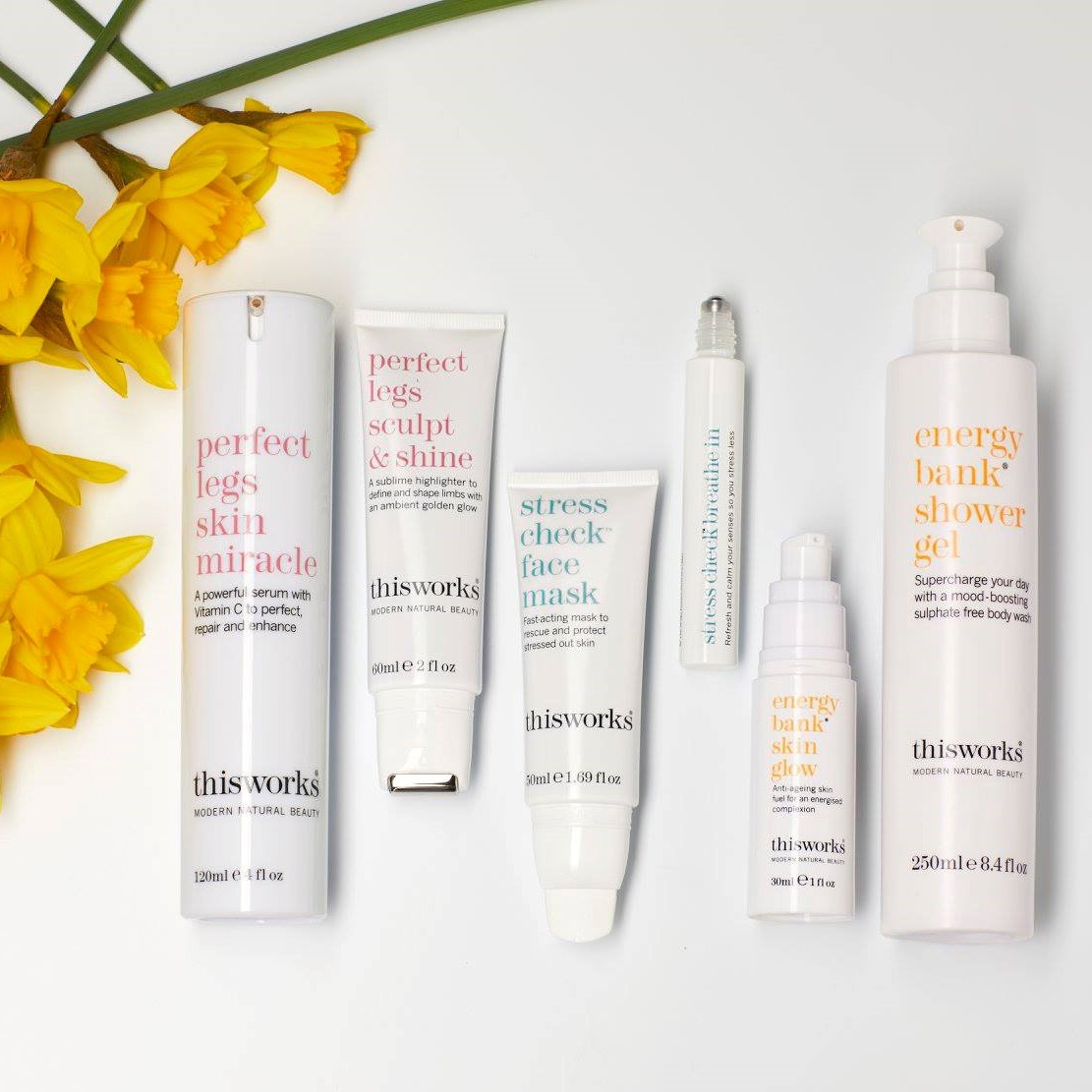 This Works Sleep Review - Must Read This Before Buying