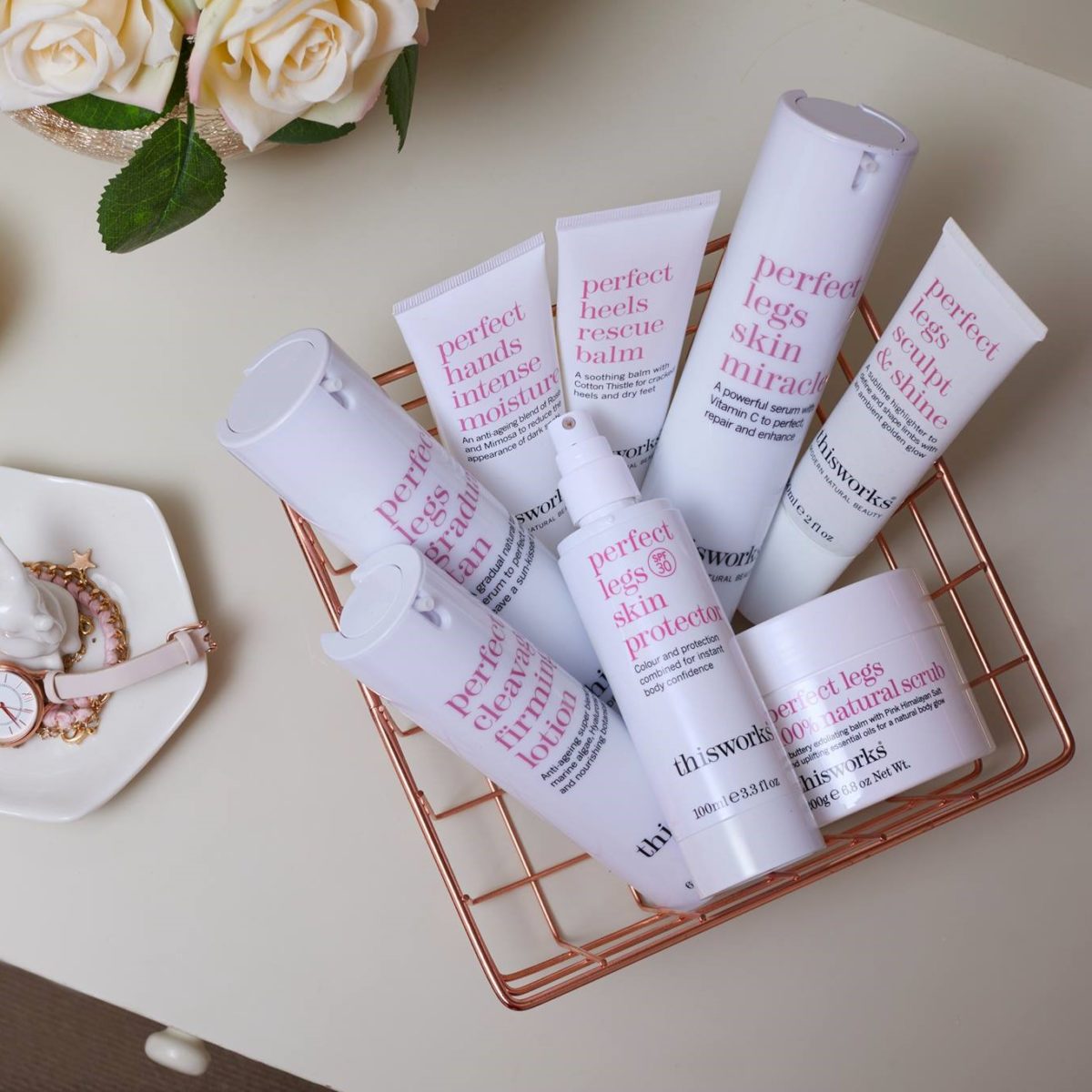 This Works Sleep Review - Must Read This Before Buying