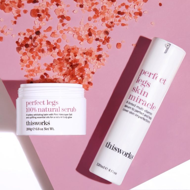 This Works Sleep Review - Must Read This Before Buying