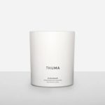 Thuma Bed Review - Must Read This Before Buying