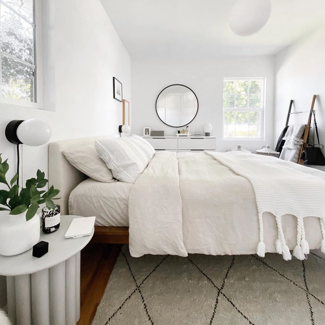 Thuma Bed Review - Must Read This Before Buying