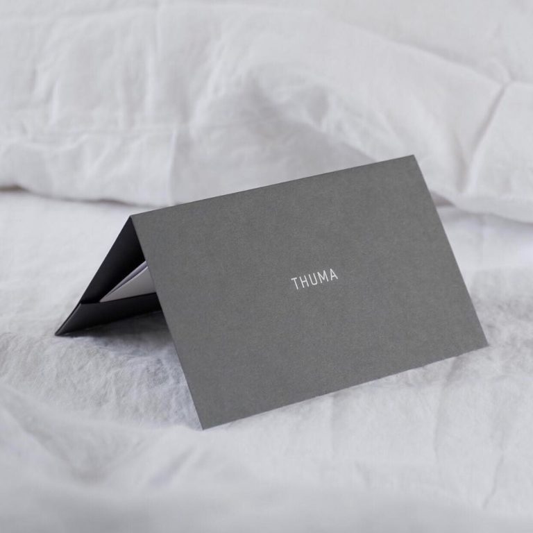 Thuma Bed Review - Must Read This Before Buying