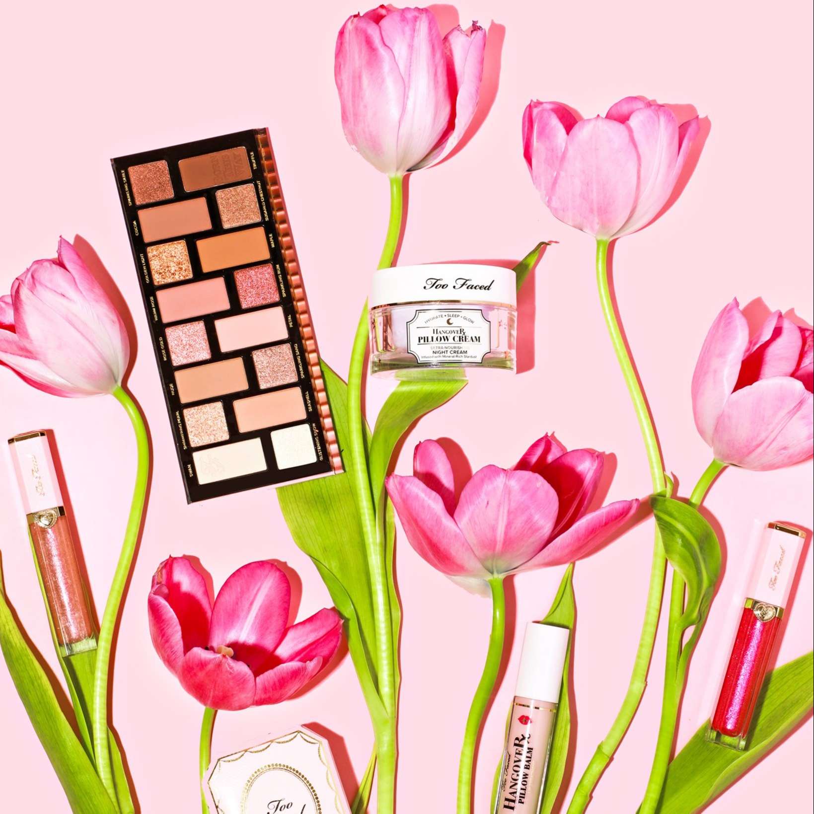 Too Faced Review - Must Read This Before Buying