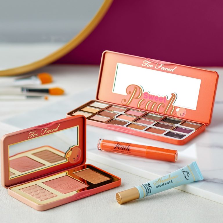 Too Faced Review - Must Read This Before Buying