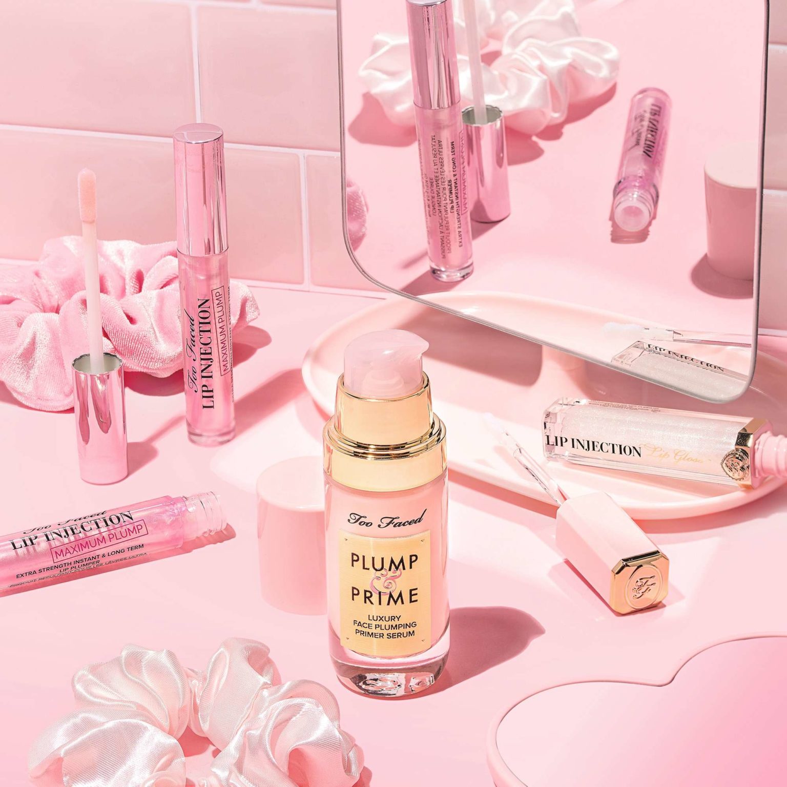 Too Faced Review - Must Read This Before Buying