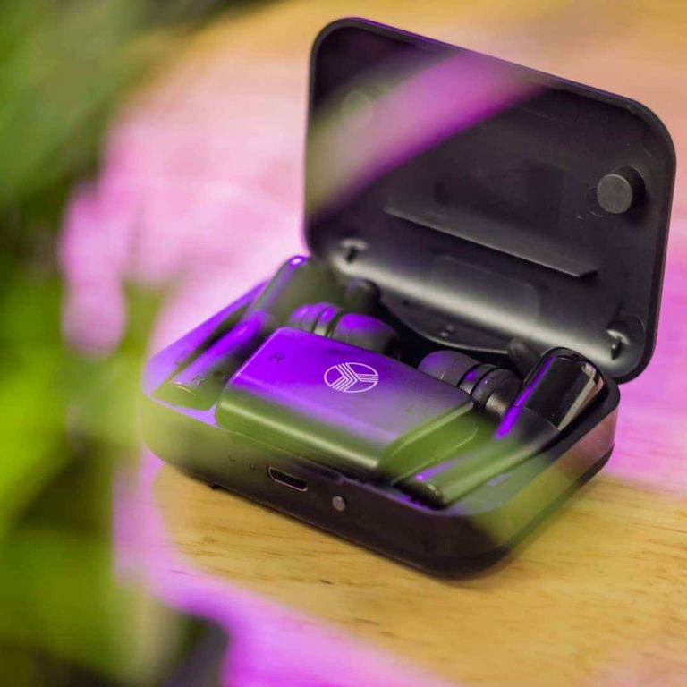 Treblab Review - Must Read This Before Buying