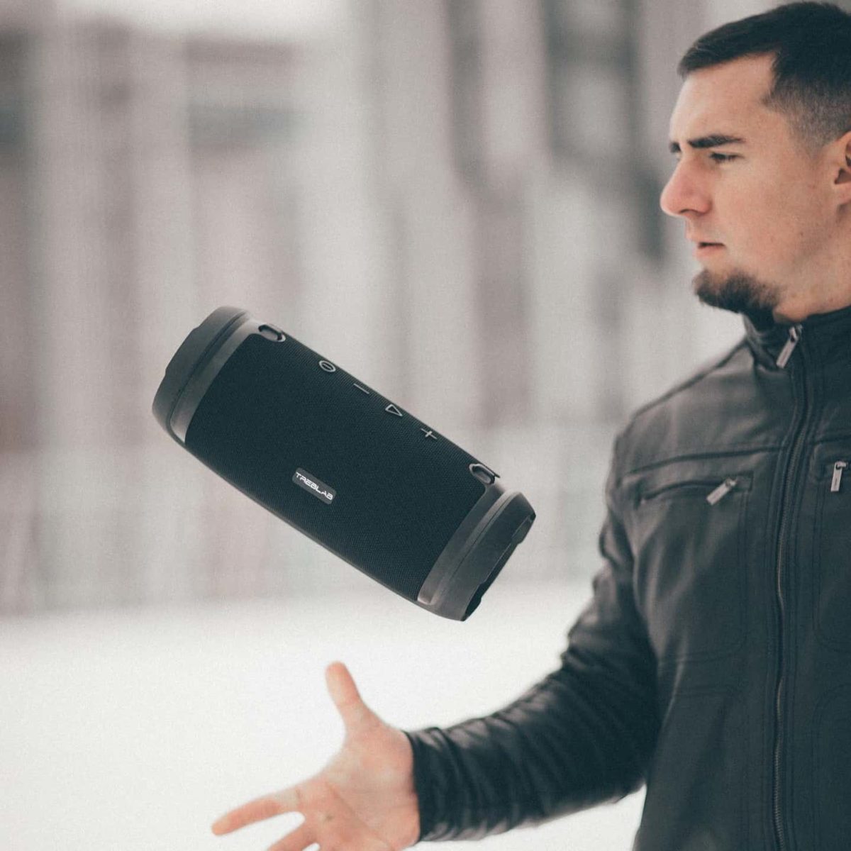 Treblab Review - Must Read This Before Buying