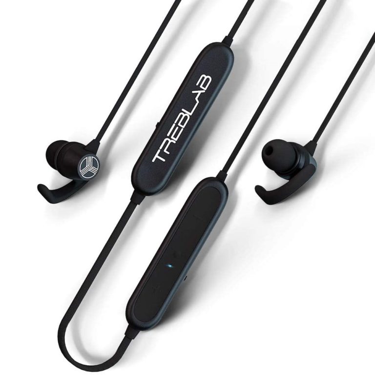 Treblab Review - Must Read This Before Buying