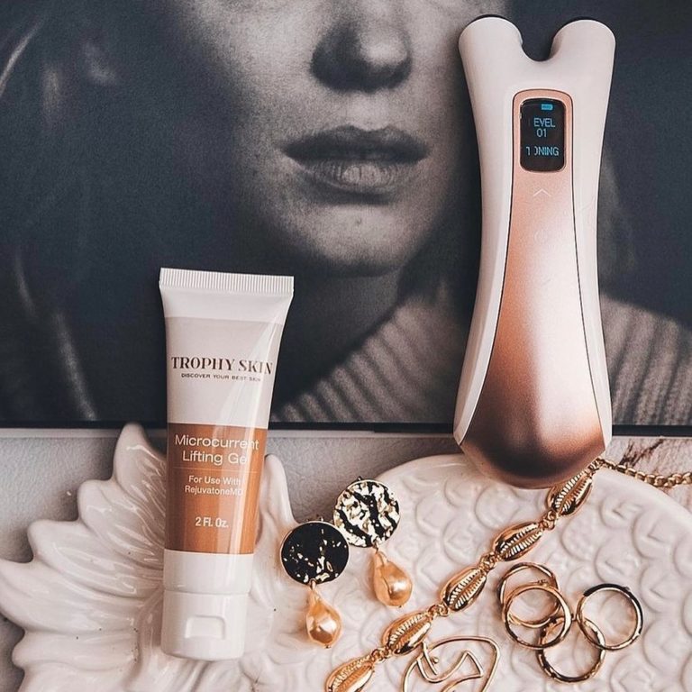 Trophy Skin Review - Must Read This Before Buying