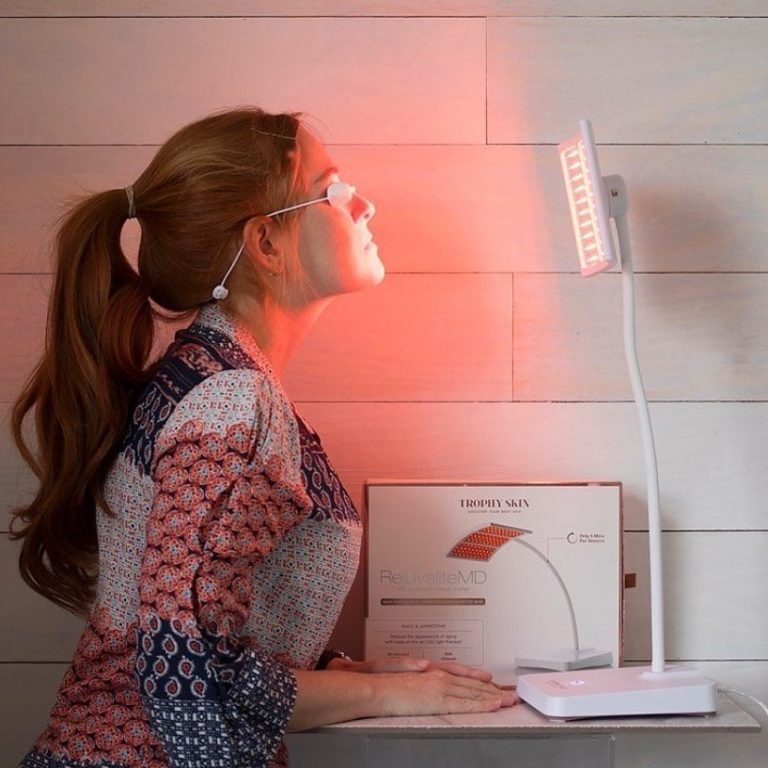 Trophy Skin Review - Must Read This Before Buying