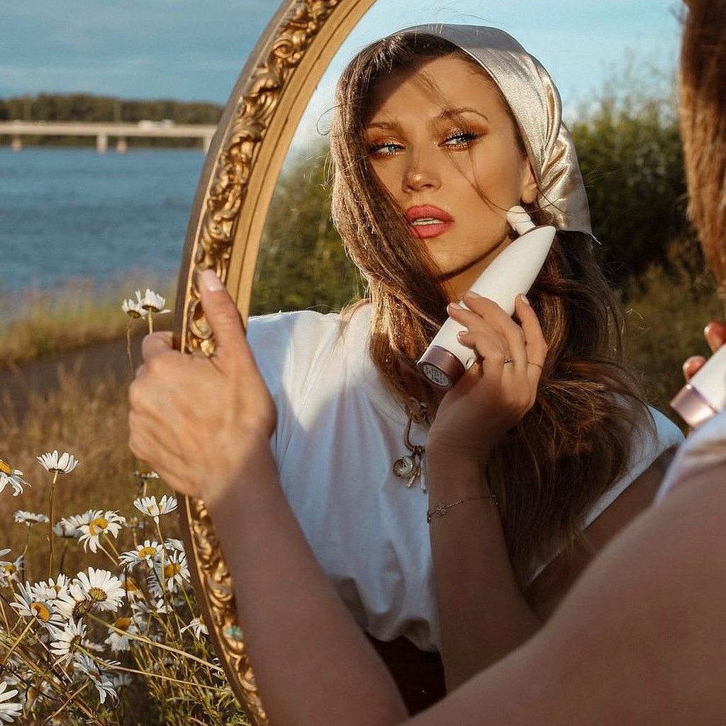 Trophy Skin Review - Must Read This Before Buying