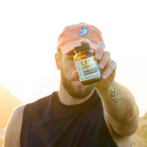 UMZU Natural Supplements Review - Must Read This Before Buying