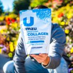 UMZU Natural Supplements Review - Must Read This Before Buying