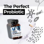 UMZU Natural Supplements Review - Must Read This Before Buying