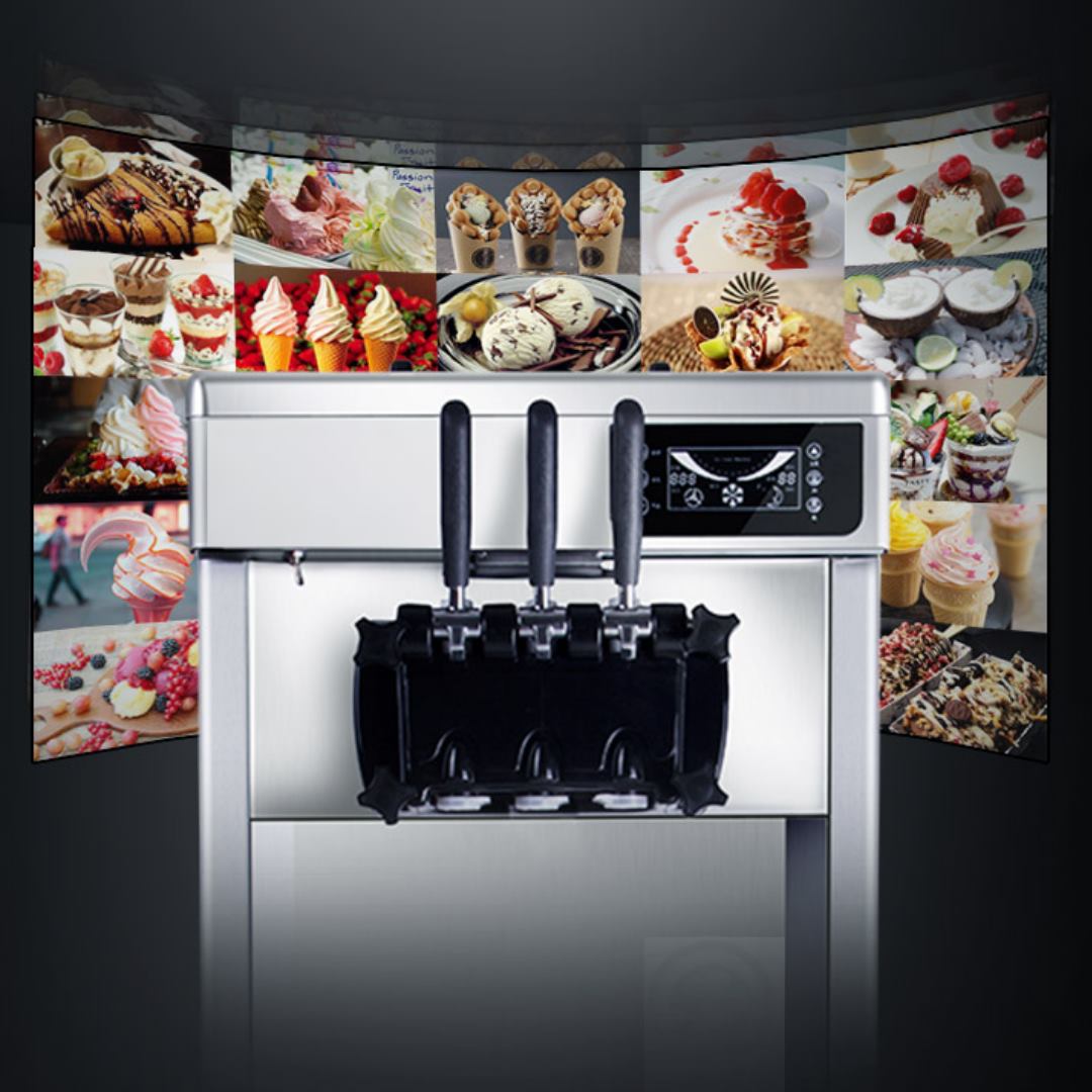 Vevor Review - Must Read This Before Buying Vevor Review - Must Read This Before Buying