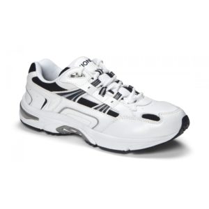 Vionic Shoes Review - Must Read This Before Buying