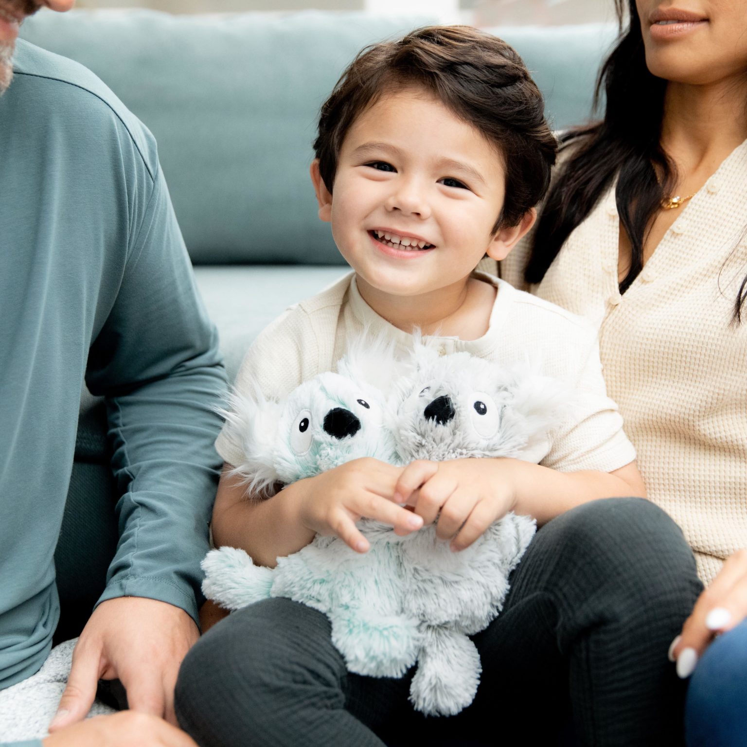 Warmies Review - Must Read This Before Buying